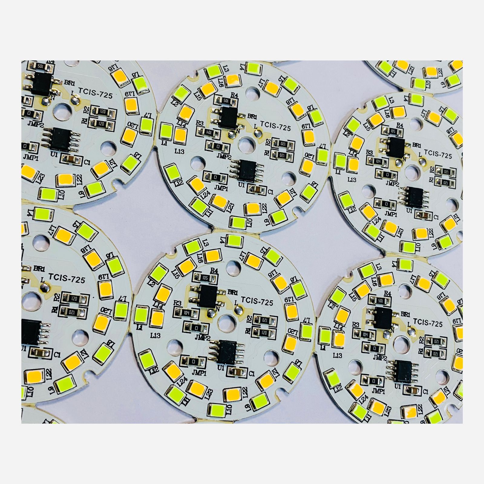 7w 3in1 Concealed Light Dob at 30.00 INR at Best Price in Greater Noida ...