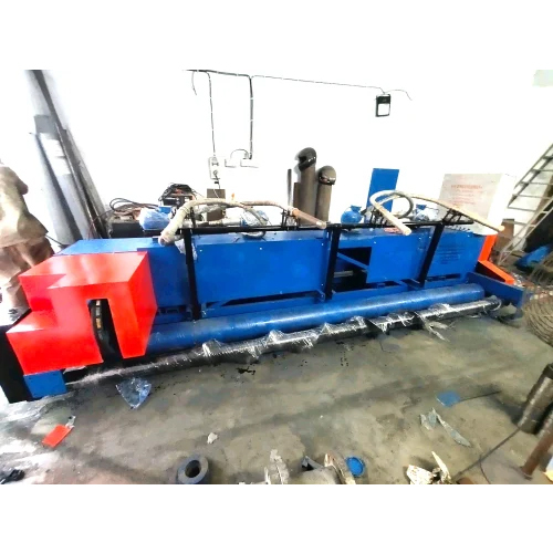 Cement Road Paver Machine at Best Price in Ahmedabad | Ssi Engineering