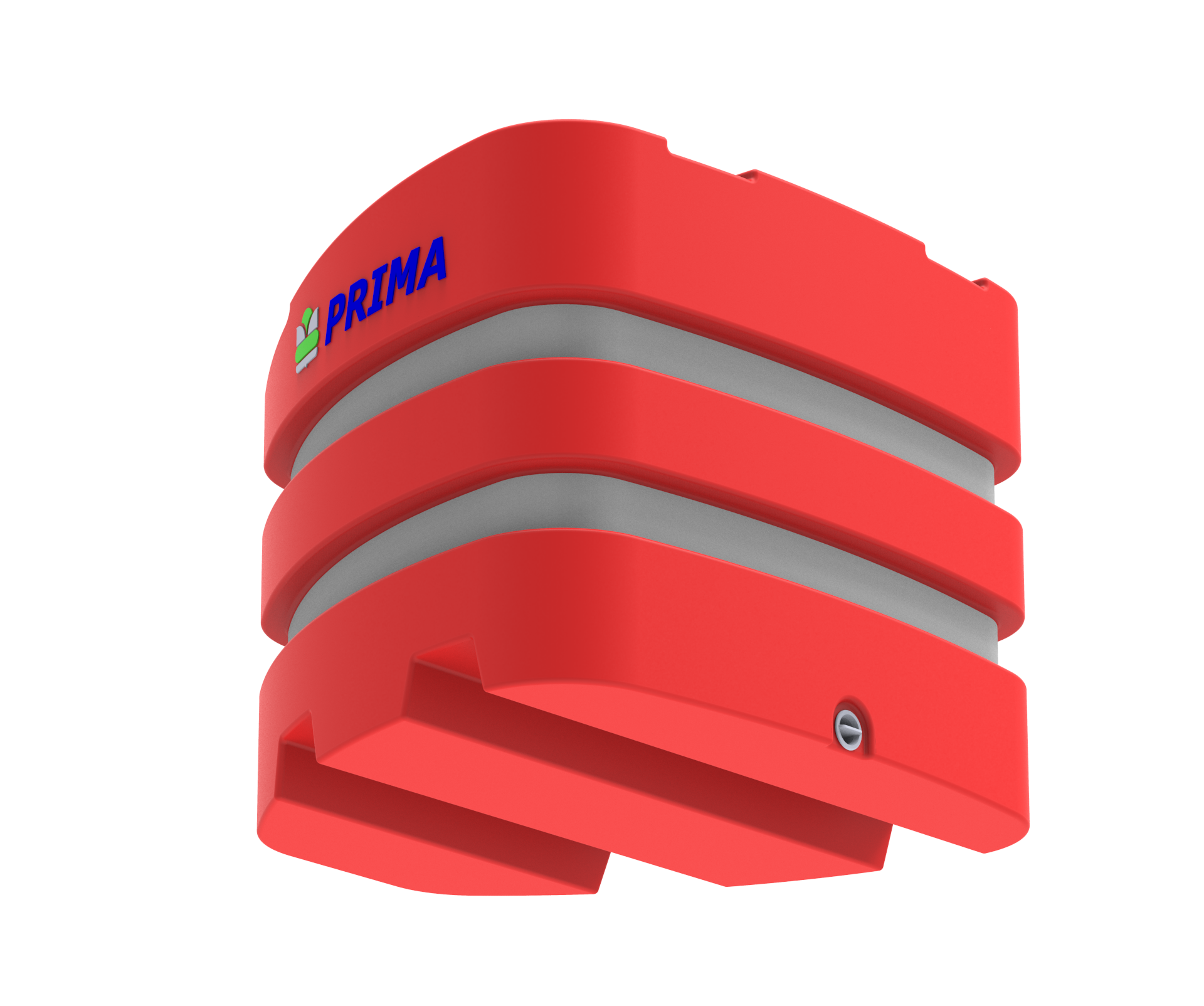 Bull Nose Barrier at 12500.00 INR in Dhar, Madhya Pradesh | Prima ...
