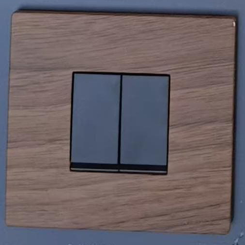 Different Available Magnesium Switch at Best Price in Ahmedabad | Mm ...