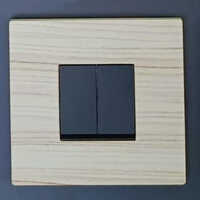 Pine Wood Switch at Best Price in Ahmedabad, Gujarat | Mm Electrical