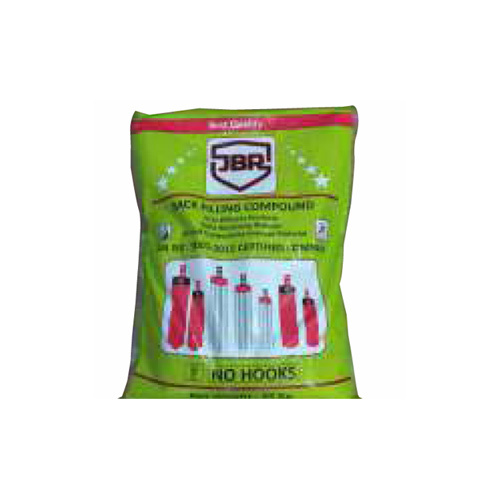 Commercial Earthing Chemical at Best Price in Ahmedabad, Gujarat ...