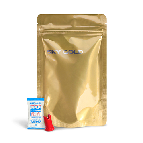 Sky Green - 3g/5g/10g Sizes | Fast Drying, Black Eyelash Adhesive For ...