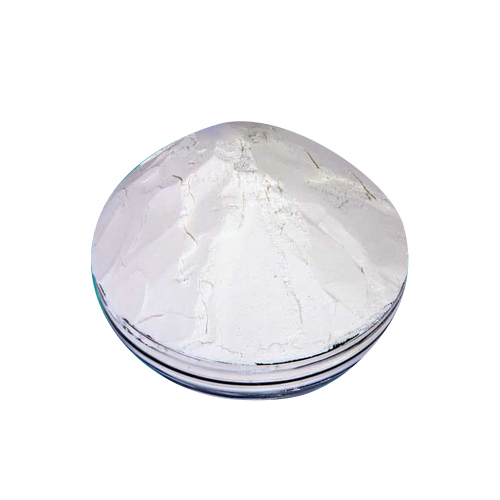 White Dextrin Powder - Grade Standard: Reagent Grade at Best Price in ...