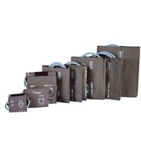 Plastic Hospital Nibf Cuff at Best Price in Delhi | Osr Medplus