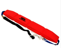 Aropec Rescue Tube/ Imported Rescue Tube/ Life Saver Rescue Tube at ...