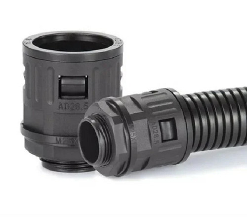 Conduit Gland Pg - 48 at Best Price in New Delhi | Cnc Machine House