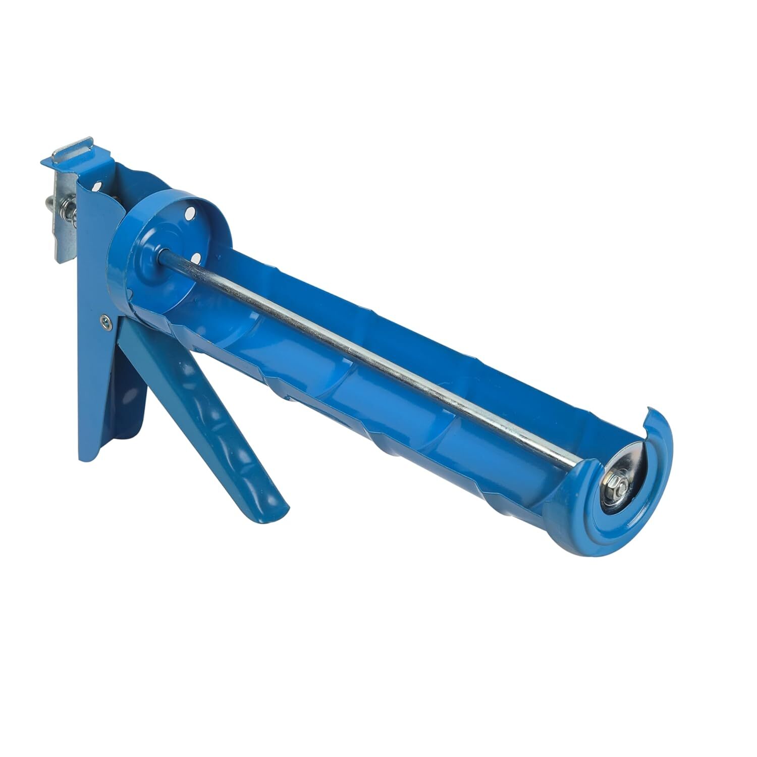 Heavy Duty Steel Silicon Sealant Caulking Gun at Best Price in Surat ...