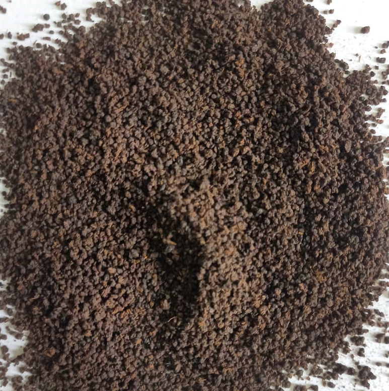 Black Tea - Loose Leaf & Tea Bags | Assam Tgfop & Bop, Darjeeling ...