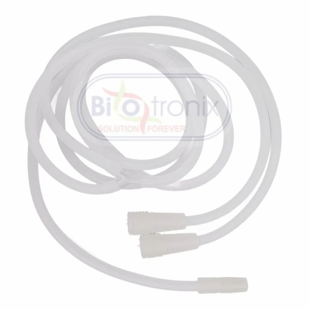 Abs Plastic Vacuum Therapy Machine, For Clinical, Electrotherapy ...