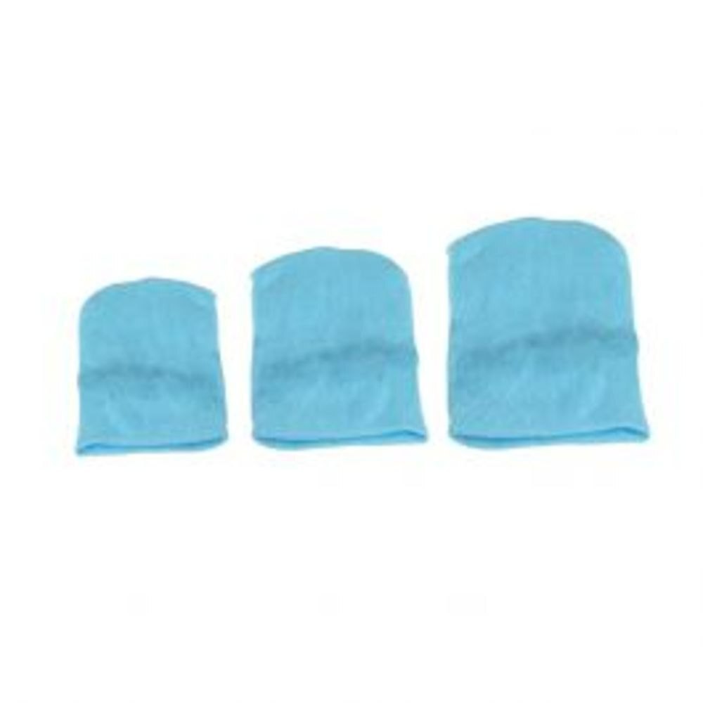 Neonatal Nasel C Pep Bonnet at 1400.00 INR in Ghaziabad | Mark Enterprises