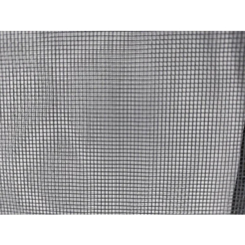 Fiberglass Mosquito Net - Durable Screening Solution For Commercial ...
