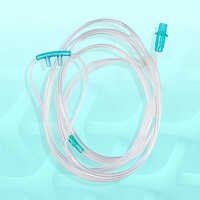 Nasal Oxygen Set Application: Medical at Best Price in Pune | Skies ...