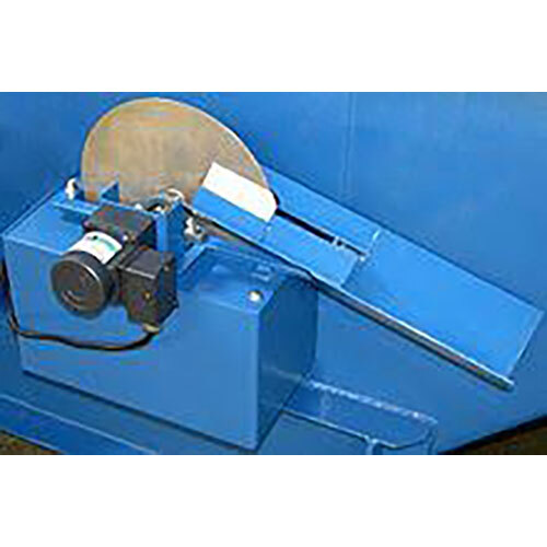 Disc Type Oil Skimmer at Best Price in Mumbai | Vighnahartaa Engineering