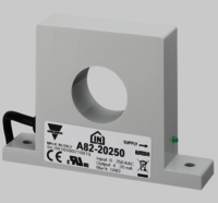 A82-20100 True Rms Ac Current Transducer at Best Price in Mumbai ...