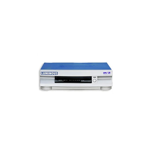 Any Luminous Inverter at Best Price in Mumbai, Maharashtra | Empire ...