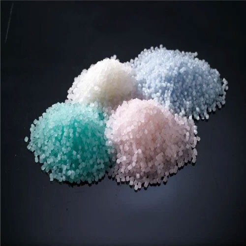 Any Color Medical Grade Plastic Pvc Compound at Best Price in Ahmedabad ...