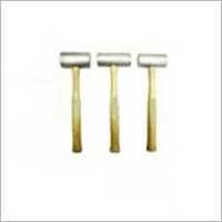 Lead Hammer at Best Price in Delhi, Delhi | Shree Krishna Engineering ...