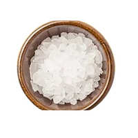 Laboratory Sodium Chloride Nacl at Best Price in Chennai | Vrk Salt Solutions