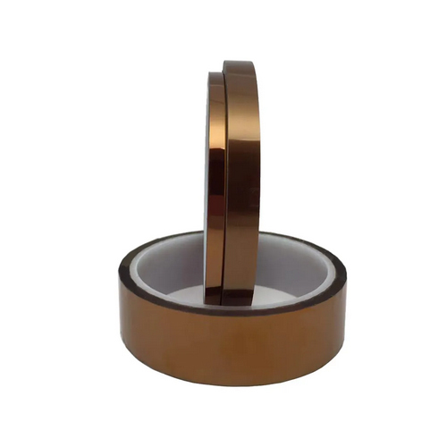 Dielectric Tape - Length: 33 Meter (m) at Best Price in Taichung City ...