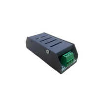 Prime Series 12v 2a Led Strip Light Driver Dimension (l*w*h): 75*52*28 ...