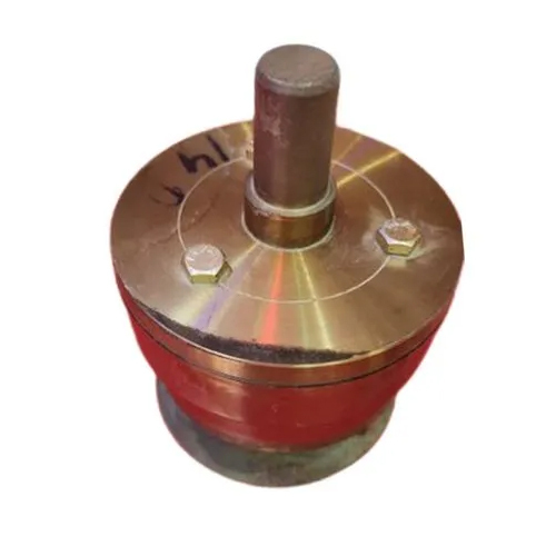 Paper Dona Die Hardness: Hard at Best Price in Gonda | S.b.b.trading ...