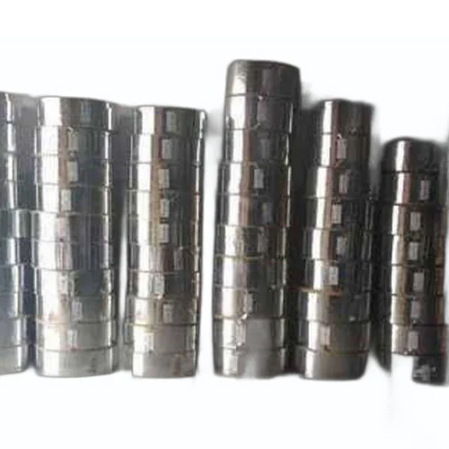 Silver Paper Plate Raw Material - Paperboard And Aluminum Foil ...