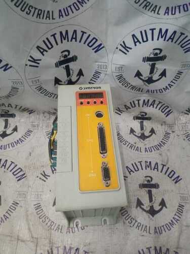 Syntron Ts0075a22 at Best Price in Bhavnagar, Gujarat | Ik Automation