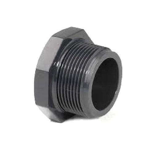 Pvc Bush And Stopper Application: Industrial at Best Price in Delhi ...