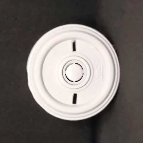 Pvc Roof Ceiling Fan Sheet Application: Industrial at Best Price in ...