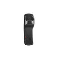 Black Alarming 2 Tone Pin Super Tag at Best Price in Kolkata | Sonic ...