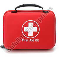 As Per Availability Safety First Aid Kit at Best Price in Pune ...