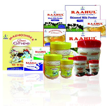 Pure Desi Ghee Manufacturer,Pure Cow Ghee Supplier,Exporter,India