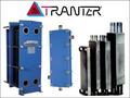 Tranter - Plate Type Heat Exchangers at Best Price in Gurugram ...