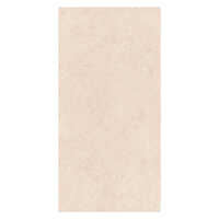 1200x2400 Mm Gozzio Beige Floor Tile Grade: Industrial at Best Price in ...