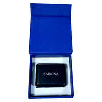 Glossy Lamination Sabona Magnetic Rigid Box at Best Price in Mumbai ...