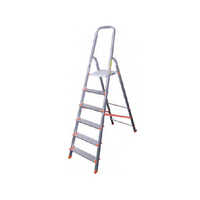 High Quality / Easy To Use Diy Platform Ladder at Best Price in Jaipur ...