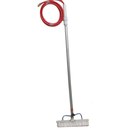 Solar Module Cleaning System Cleaning Type: Manual at Best Price in ...