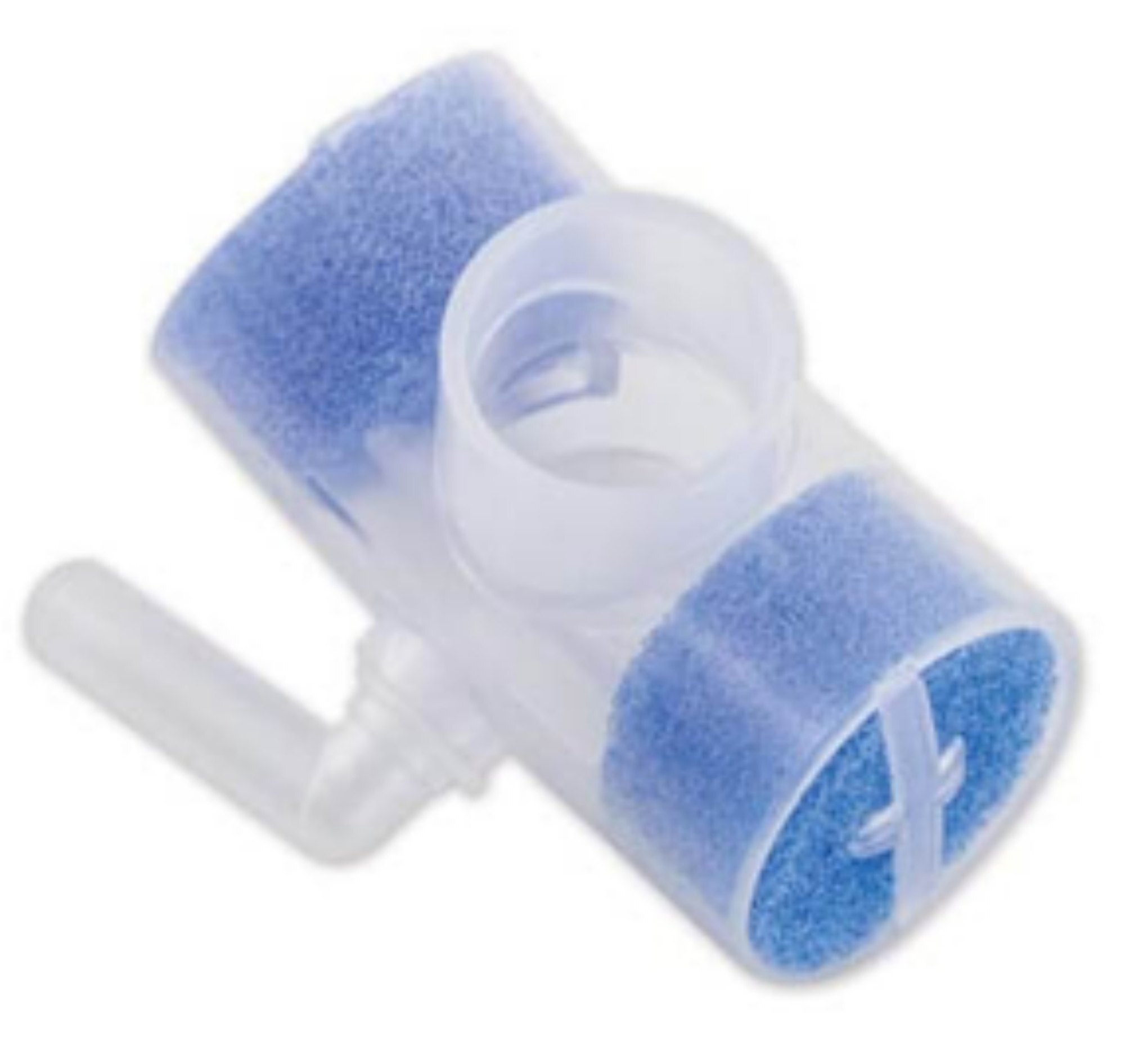 Thermovent T2 Hme Filter at Best Price in Ghaziabad | Mark Enterprises