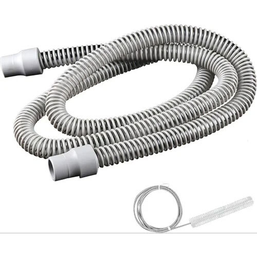 Cpap & Bipap Machine Tube at Best Price in Ahmedabad | Sarkar Surgical