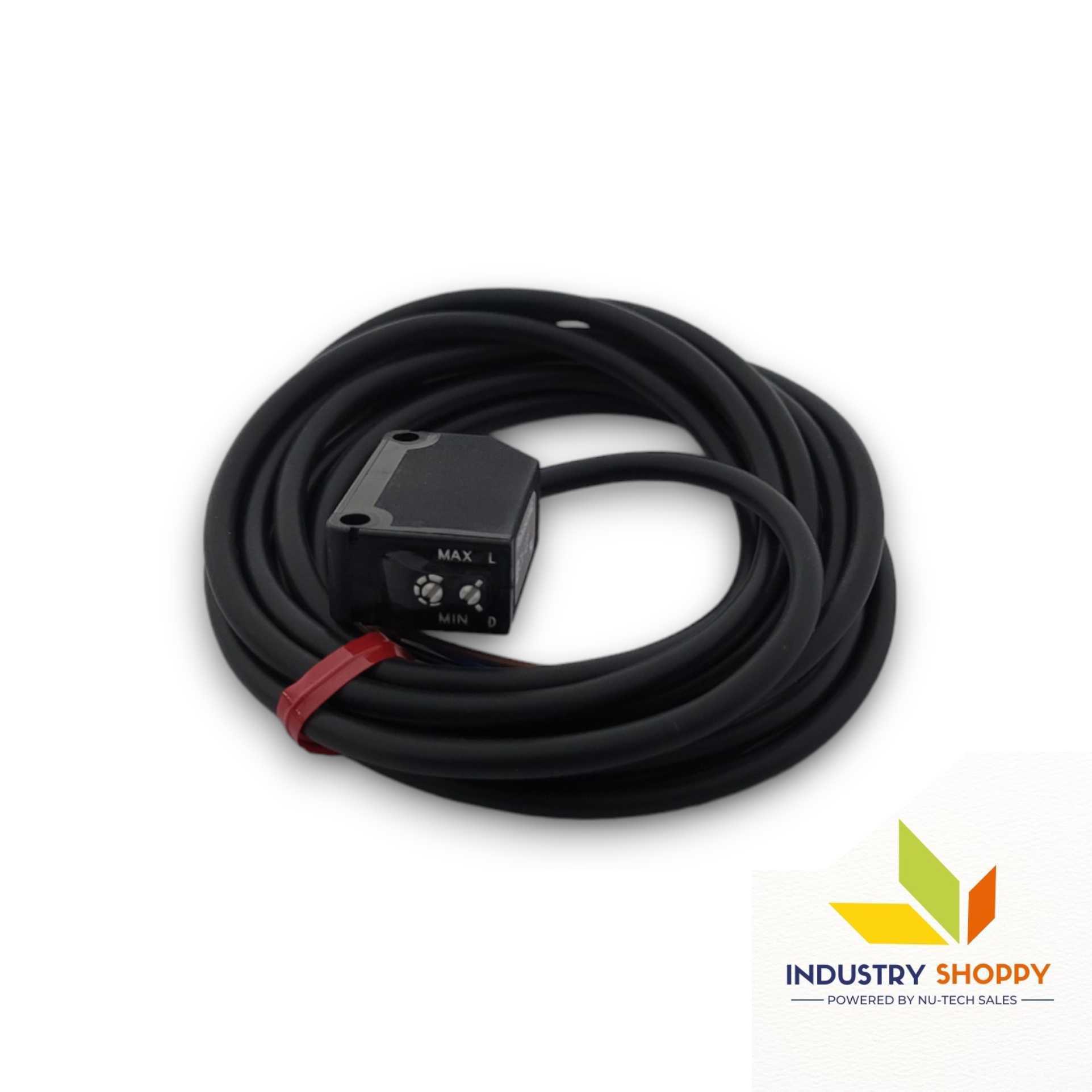 Panasonic Cx-422 Photoelectric Sensor at 2480.00 INR in Delhi | Nu-tech ...