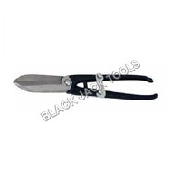 Bjt103 Spring Loaded Tinman's Snip at Best Price in Gurugram | Black ...