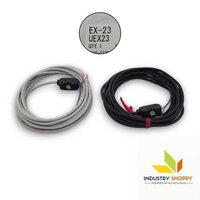 Panasonic Ex-23 Photoelectric Sensor at Best Price in Delhi | Nu-tech Sales