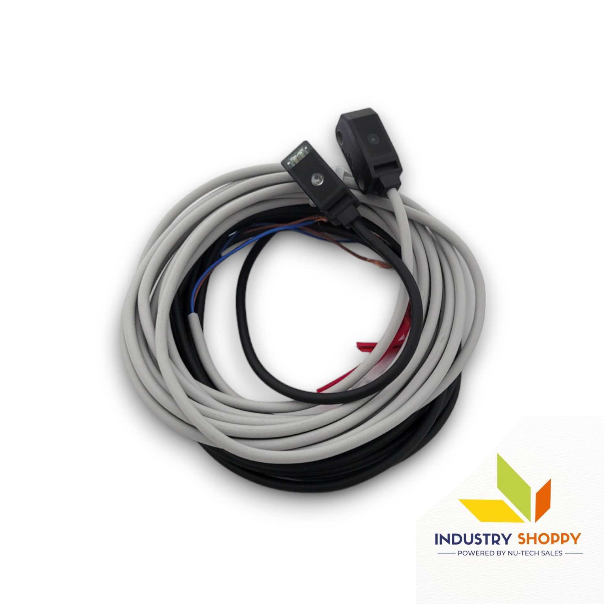 Panasonic Ex-23 Photoelectric Sensor at 3750.00 INR in Delhi | Nu-tech ...