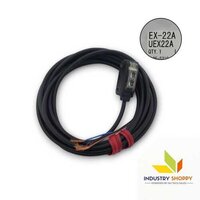 Panasonic Ex-22a Photoelectric Sensor at Best Price in Delhi | Nu-tech Sales