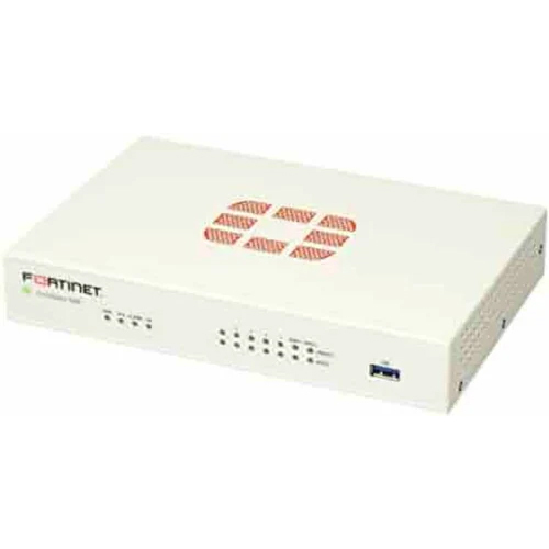 Fortigate Firewall at Best Price in New Delhi, Delhi | V B Infotech ...