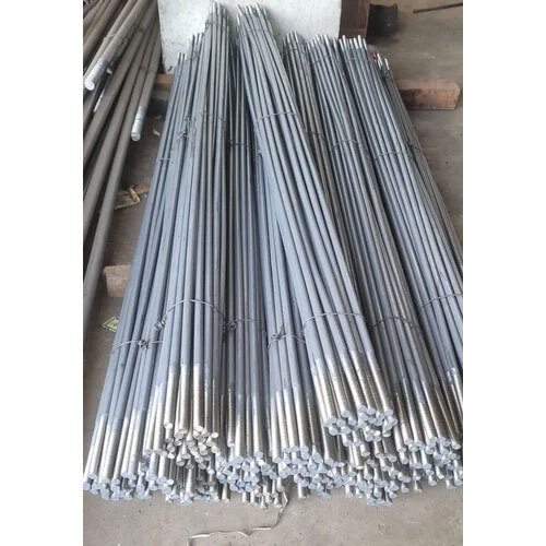 Ms Sag Rod at Best Price in Ahmedabad, Gujarat | Axay Engineering And ...