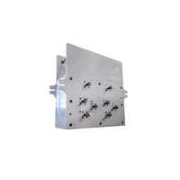 Aluminum Pattern With Core Box Life Span: Long Life at Best Price in ...