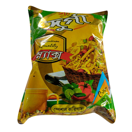 Premium Quality Special Kadi Patta Namkeen at 120.00 INR in Howrah ...