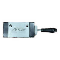 Air Locking Device Air Consumption: Normal at Best Price in Mumbai | Nu ...